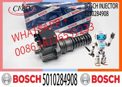 China Chinese New Diesel Fuel Injection Unit Pump 313GC5222M 313GC5227M 5010284908 in stock for sale