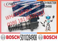 China Chinese New Diesel Fuel Injection Unit Pump 313GC5222M 313GC5227M 5010284908 in stock for sale