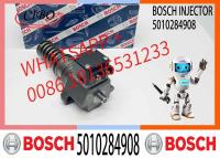 China Chinese New Diesel Fuel Injection Unit Pump 313GC5222M 313GC5227M 5010284908 in stock for sale