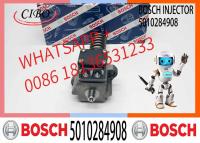 China Chinese New Diesel Fuel Injection Unit Pump 313GC5222M 313GC5227M 5010284908 in stock for sale
