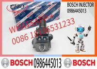 China Good Quality Diesel Fuel Unit Pump 0414755008 0986445013 1435558R 1435558 for sale