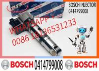 China Brand new genuine truck Diesel Unit Pump 0414799027 0414799006 0414799008 For MERCEDES BENZ EURO 2 EURO 3 EURO 4 for sale