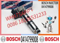 China Brand new genuine truck Diesel Unit Pump 0414799027 0414799006 0414799008 For MERCEDES BENZ EURO 2 EURO 3 EURO 4 for sale