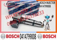 China Brand new genuine truck Diesel Unit Pump 0414799027 0414799006 0414799008 For MERCEDES BENZ EURO 2 EURO 3 EURO 4 for sale