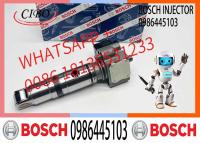 China Diesel Unit Fuel Pump 0414799008 0414799027 0414799002 0986445103 F00E200403 0280746902 A0280746902 For MERCEDES BENZ for sale