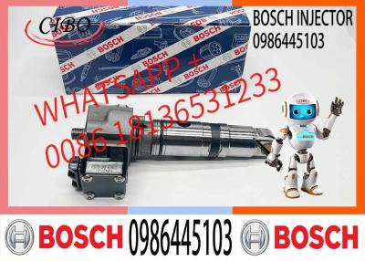 China Diesel Unit Fuel Pump 0414799008 0414799027 0414799002 0986445103 F00E200403 0280746902 A0280746902 For MERCEDES BENZ for sale