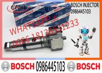 China Diesel Unit Fuel Pump 0414799008 0414799027 0414799002 0986445103 F00E200403 0280746902 A0280746902 For MERCEDES BENZ for sale