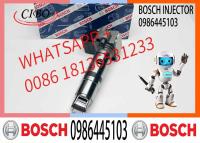 China Diesel Unit Fuel Pump 0414799008 0414799027 0414799002 0986445103 F00E200403 0280746902 A0280746902 For MERCEDES BENZ for sale