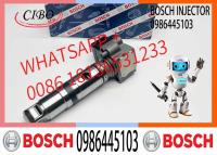 China Diesel Unit Fuel Pump 0414799008 0414799027 0414799002 0986445103 F00E200403 0280746902 A0280746902 For MERCEDES BENZ for sale