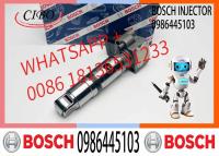 China Diesel Unit Fuel Pump 0414799008 0414799027 0414799002 0986445103 F00E200403 0280746902 A0280746902 For MERCEDES BENZ for sale