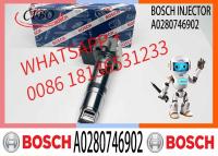China Diesel Unit Pump 0414799008 0414799002 0414799027 0280746902 A0280746902 For MERCEDES BENZ EURO 2 EURO 3 EURO 4 for sale