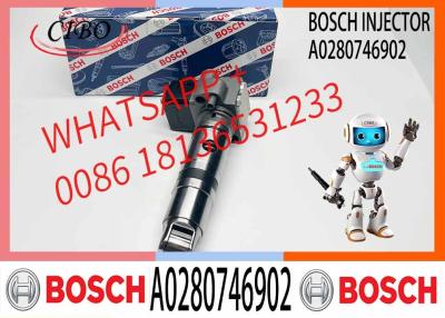 China Diesel Unit Pump 0414799008 0414799002 0414799027 0280746902 A0280746902 For MERCEDES BENZ EURO 2 EURO 3 EURO 4 for sale