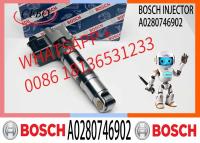 China Diesel Unit Pump 0414799008 0414799002 0414799027 0280746902 A0280746902 For MERCEDES BENZ EURO 2 EURO 3 EURO 4 for sale