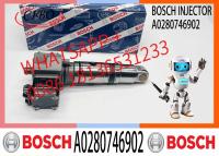 China Diesel Unit Pump 0414799008 0414799002 0414799027 0280746902 A0280746902 For MERCEDES BENZ EURO 2 EURO 3 EURO 4 for sale