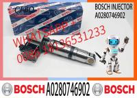 China Diesel Unit Pump 0414799008 0414799002 0414799027 0280746902 A0280746902 For MERCEDES BENZ EURO 2 EURO 3 EURO 4 for sale