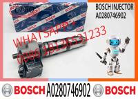 China Diesel Unit Pump 0414799008 0414799002 0414799027 0280746902 A0280746902 For MERCEDES BENZ EURO 2 EURO 3 EURO 4 for sale
