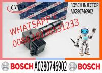 China Diesel Unit Pump 0414799008 0414799002 0414799027 0280746902 A0280746902 For MERCEDES BENZ EURO 2 EURO 3 EURO 4 for sale