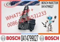 China Diesel Unit Fuel Pump 0414799008 0414799027 0414799002 0986445103 F00E200403 0280746902 A0280746902 For MERCEDES BENZ for sale
