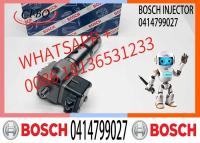 China Diesel Unit Fuel Pump 0414799008 0414799027 0414799002 0986445103 F00E200403 0280746902 A0280746902 For MERCEDES BENZ for sale