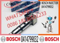 China 0414799032 Fuel Injector Unit Pump 0414799032 0414799015 For Khodro Mercedes A0280748902 0986445020 for sale