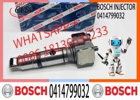 China 0414799032 Fuel Injector Unit Pump 0414799032 0414799015 For Khodro Mercedes A0280748902 0986445020 for sale