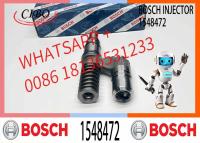 China Genuine unit diesel fuel injector 0414701038, 0414701039, 0414701063 for SCANIA R500 1548472, 1766553, 1539350 for sale