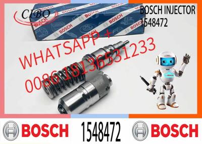 China Genuine unit diesel fuel injector 0414701038, 0414701039, 0414701063 for SCANIA R500 1548472, 1766553, 1539350 for sale