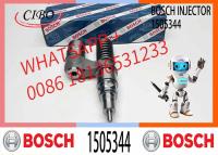 China Neutral Diesel Fuel Injector 173-4493 1505344 0414702043 Fit for Sca-nia DC 9 Engine for sale