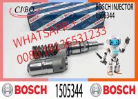 China Neutral Diesel Fuel Injector 173-4493 1505344 0414702043 Fit for Sca-nia DC 9 Engine for sale