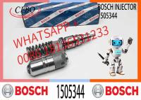 China Neutral Diesel Fuel Injector 173-4493 1505344 0414702043 Fit for Sca-nia DC 9 Engine for sale