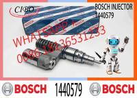 China Good Price New 0574393 0986441015 0986441115 1440579 0414701082 0414701027 0414701019 Engine Diesel Injector for Scania for sale