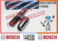 China Hot sale Diesel Unit fuel Injector 0414701080 0414701020 0414701028 0414701081 1440580 2146271 0574394 For Scania-DC12DC for sale