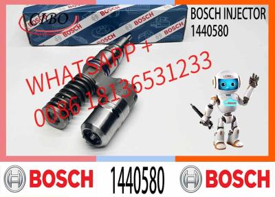 China Hot sale Diesel Unit fuel Injector 0414701080 0414701020 0414701028 0414701081 1440580 2146271 0574394 For Scania-DC12DC for sale