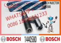 China Hot sale Diesel Unit fuel Injector 0414701080 0414701020 0414701028 0414701081 1440580 2146271 0574394 For Scania-DC12DC for sale