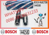China Hot sale Diesel Unit fuel Injector 0414701080 0414701020 0414701028 0414701081 1440580 2146271 0574394 For Scania-DC12DC for sale