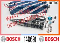 China Hot sale Diesel Unit fuel Injector 0414701080 0414701020 0414701028 0414701081 1440580 2146271 0574394 For Scania-DC12DC for sale