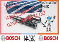 China Hot sale Diesel Unit fuel Injector 0414701080 0414701020 0414701028 0414701081 1440580 2146271 0574394 For Scania-DC12DC for sale