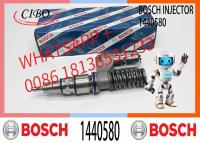 China Hot sale Diesel Unit fuel Injector 0414701080 0414701020 0414701028 0414701081 1440580 2146271 0574394 For Scania-DC12DC for sale
