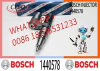China 1420379 1440578 0986441016 excavator part for SCANIA injector 0986441116 0414701007 low price for sale