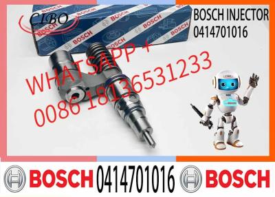 China Bestsellers in world 0414701016 1734493 0414701008 engine part for SCANIA 1766553 0414701020 for sale