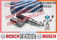 China Bestsellers in world 0414701016 1734493 0414701008 engine part for SCANIA 1766553 0414701020 for sale