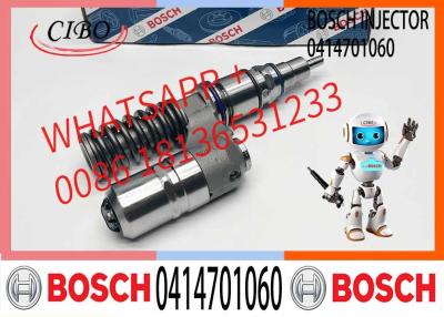 China DIESEL FUEL INJECTOR 0414701068 0414701060 0414701035 0414701069 1942702 1487472 1942702 for sale