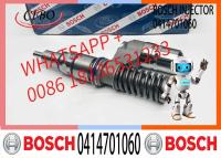China DIESEL FUEL INJECTOR 0414701068 0414701060 0414701035 0414701069 1942702 1487472 1942702 for sale