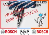 China Hot sale Diesel Fuel Unit injector 0414701040 0414701064 1766551 1548475 For Scania-R560 R620 16.0 d for sale