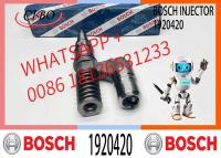 China world Bestseller 0414701043 0414701092 0414701035 for SCANIA engine accessories 1942702 1920420 for sale