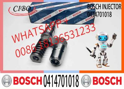 China Diesel Fuel Injection Pump_unit Injector System Nozzle 0414701016 1.2209 0414701018 0414701026 0414701069 1942702 for sale