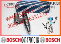 China Diesel Fuel Injection Pump_unit Injector System Nozzle 0414701016 1.2209 0414701018 0414701026 0414701069 1942702 for sale