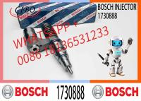 China Excavator Injector 0414701036 1730888 1730800 0414701061 for Diesel Engine Parts Nozzle Assembly for sale