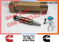 China 2029622 Diesel Common Rail Fuel Injector 1948565 2030519 2031836 2031835 2086663 2419679 2086663 2057401 1948565 2029622 for sale