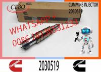 China New Neutral Without Logo 13L Scan-ia XPI Fuel Injector 2086663 2030519 574422 1916167 Engine Diesel DC1305, DC1307, DC1 for sale